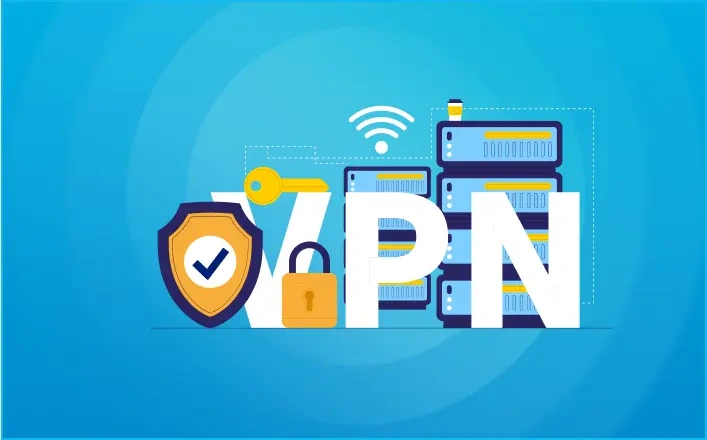 Exploring The Most Secure VPN Protocol | PureDome Exploring The Most Secure VPN Protocol | PureDome